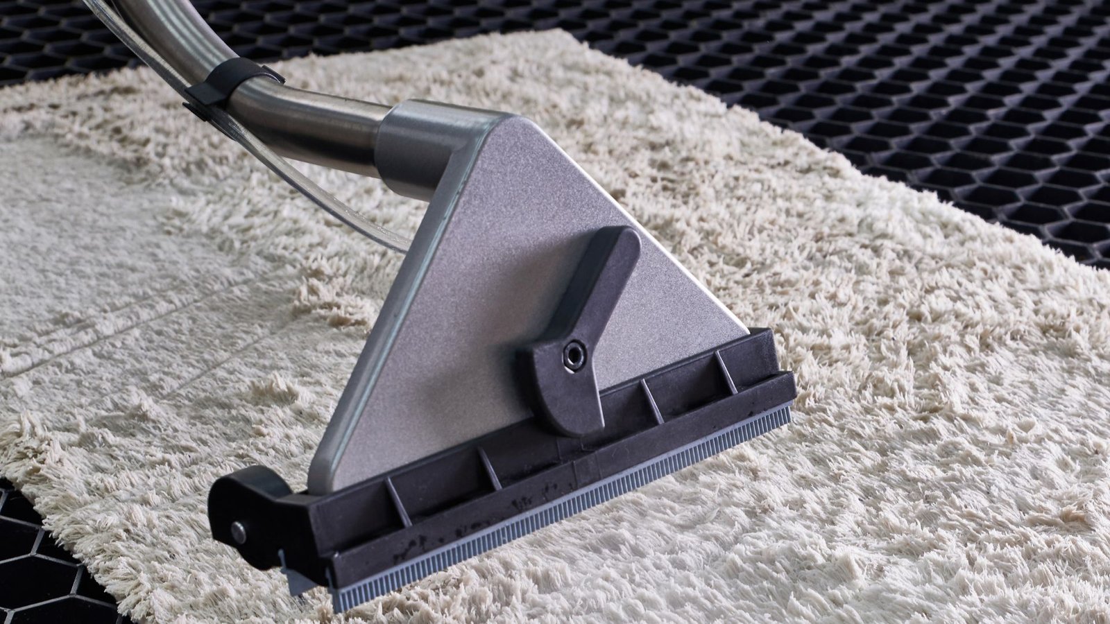 Best Office Carpet Cleaning Shampooing Dubai |#1 Alahad